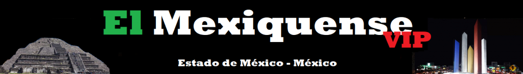 Tu entrega merece reconocimiento: ¡Participa en la convocatoria ...